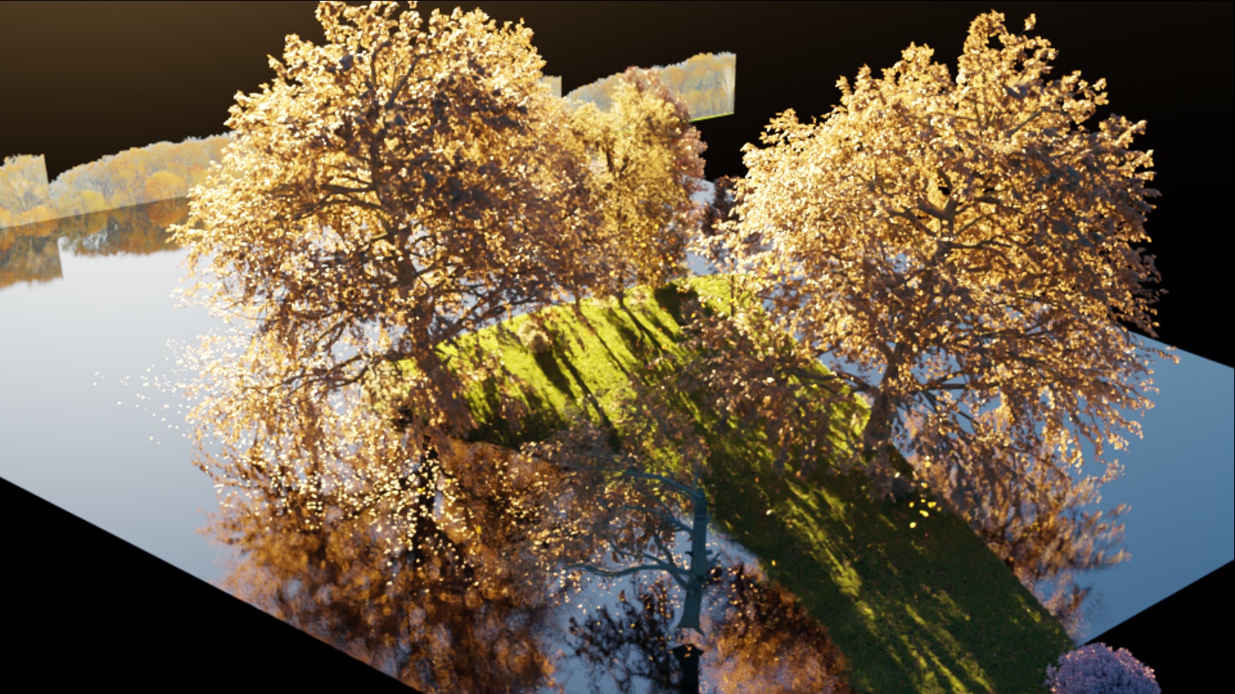 AgainstPowers – MotionTech