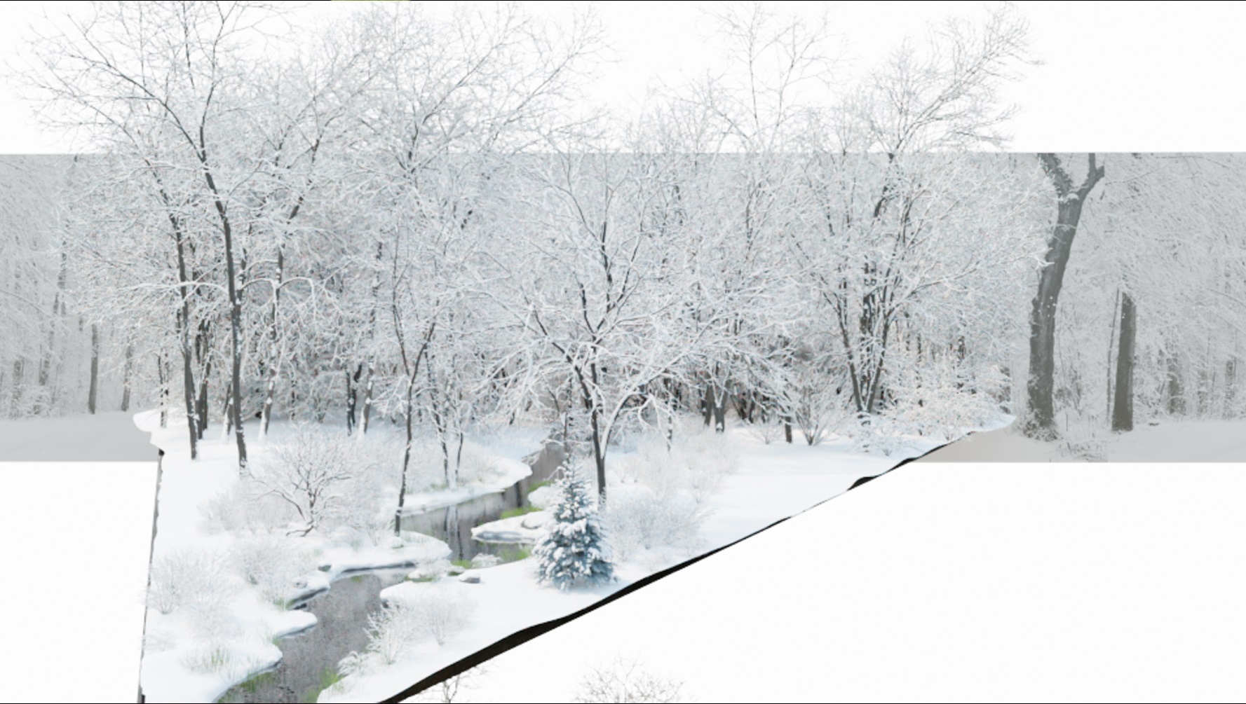 AgainstPowers – MotionTech