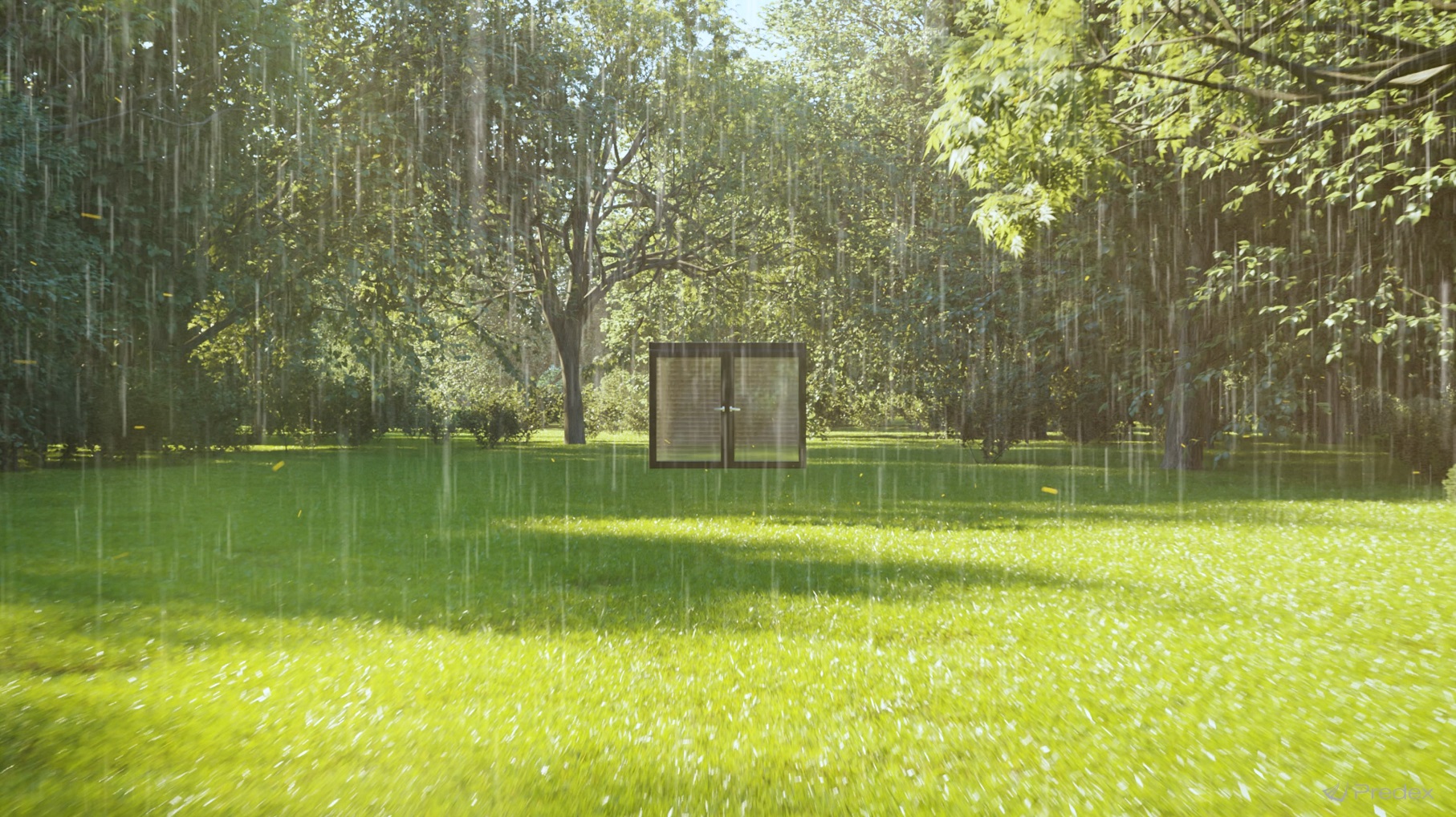 AgainstPowers – MotionTech