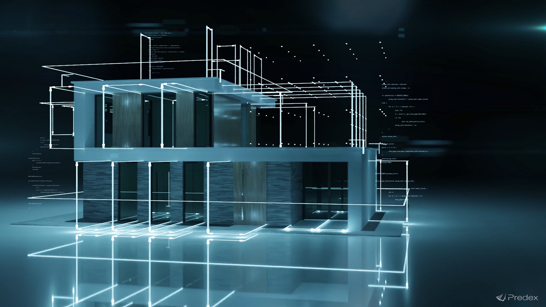 AgainstPowers – MotionTech