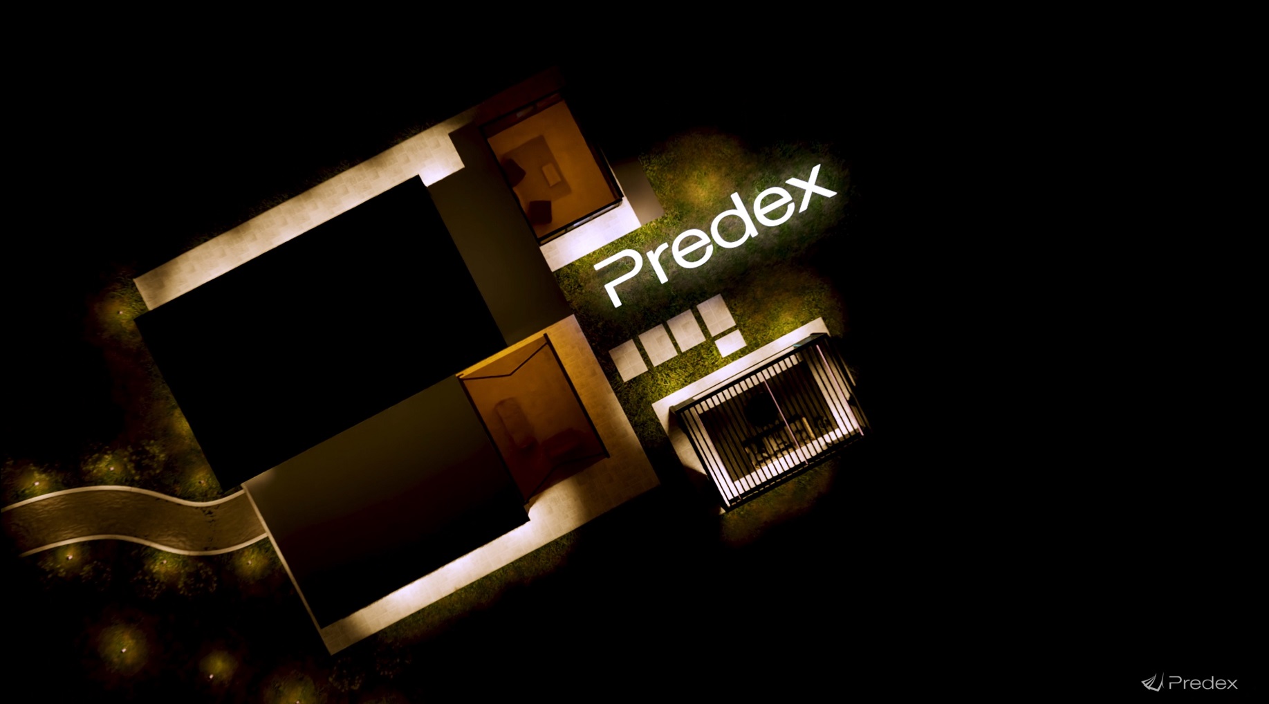 AgainstPowers – MotionTech