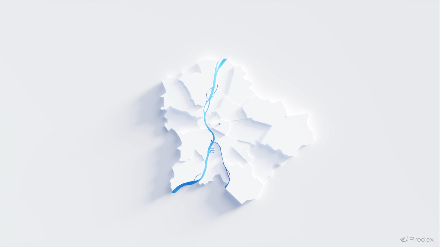 AgainstPowers – MotionTech