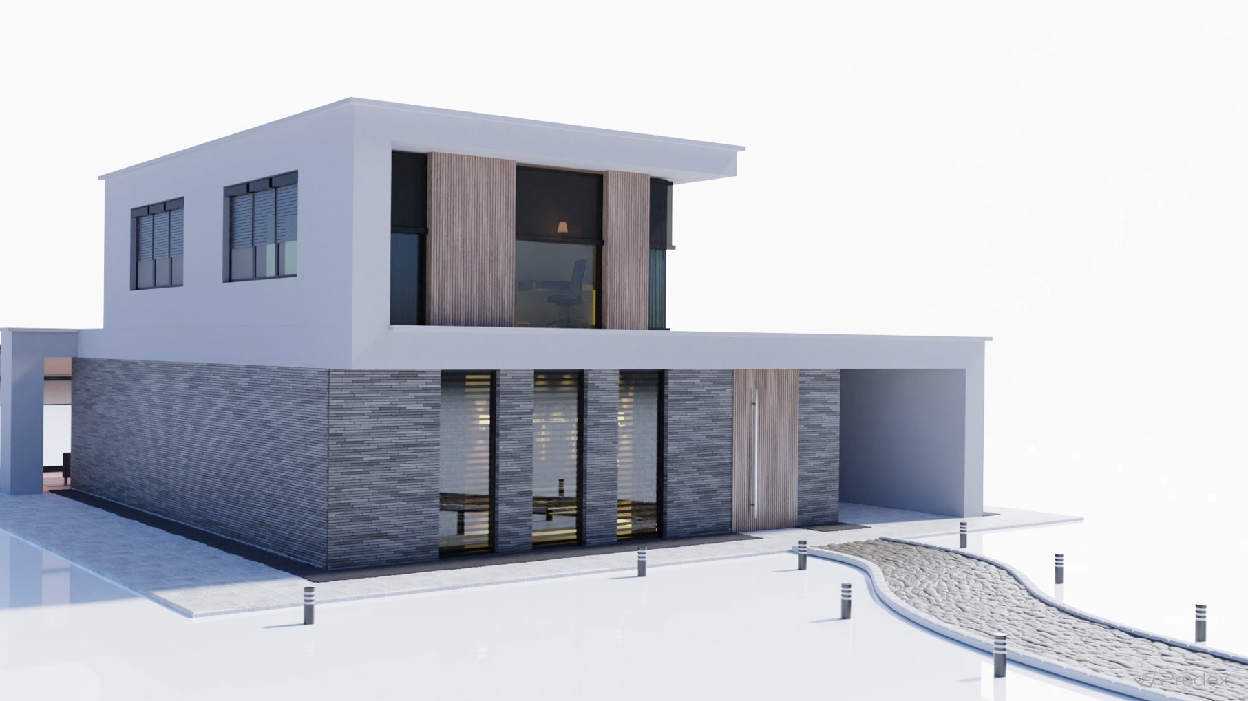 AgainstPowers – MotionTech