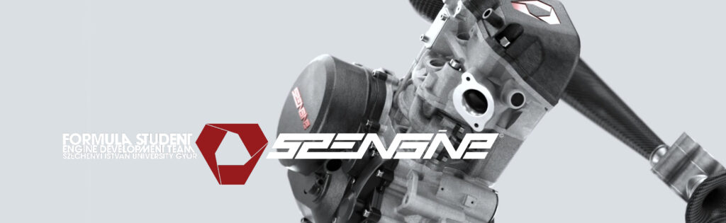 MotionTech – 3D Animations