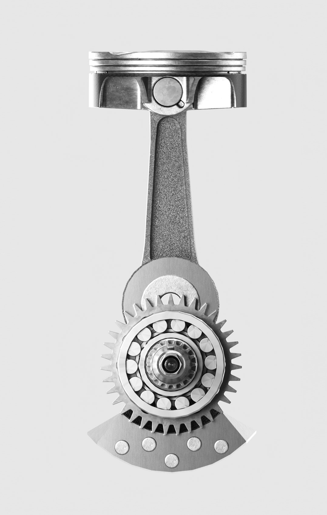 SZEngine-23 – MotionTech