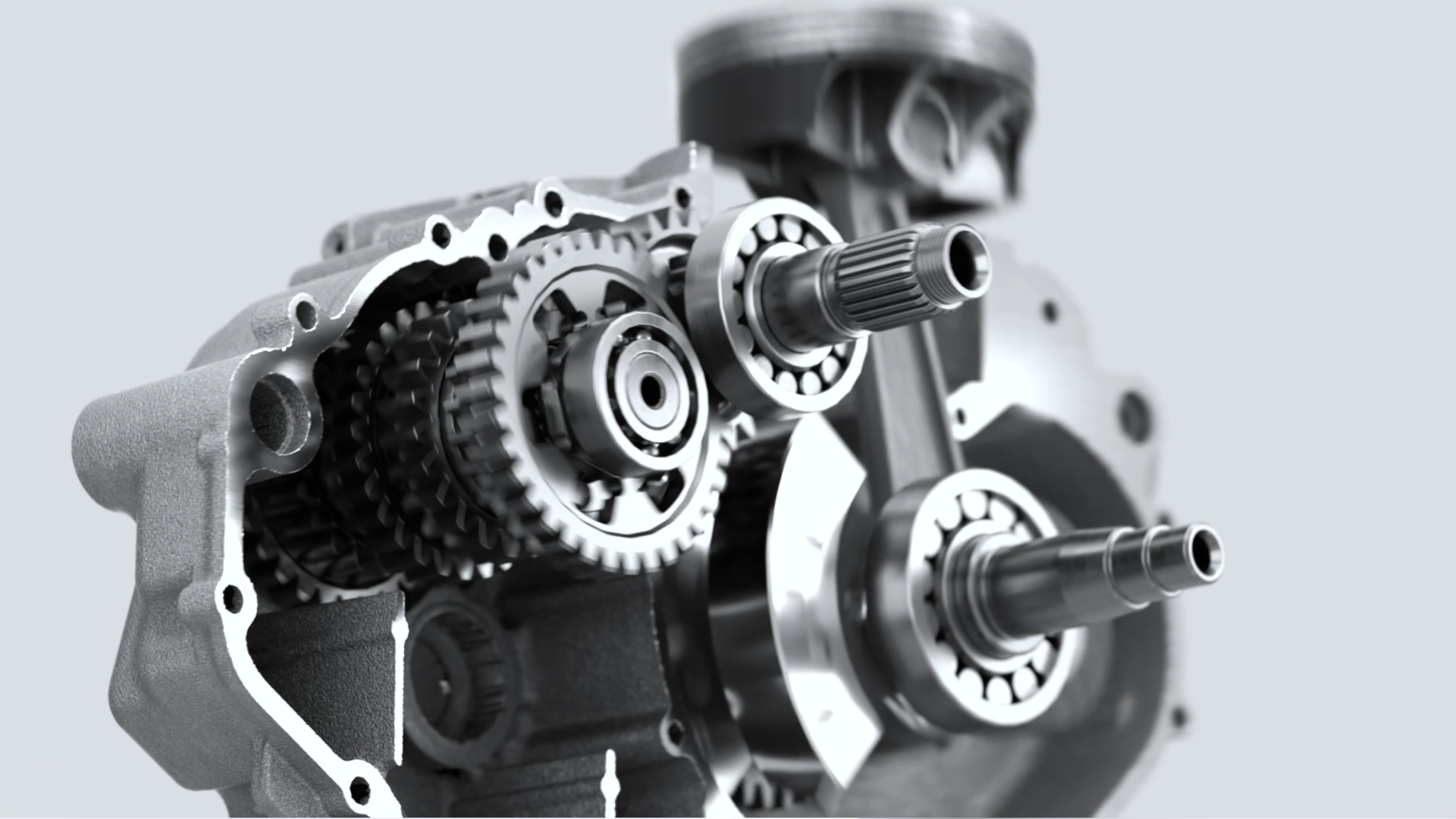 SZEngine-23 – MotionTech