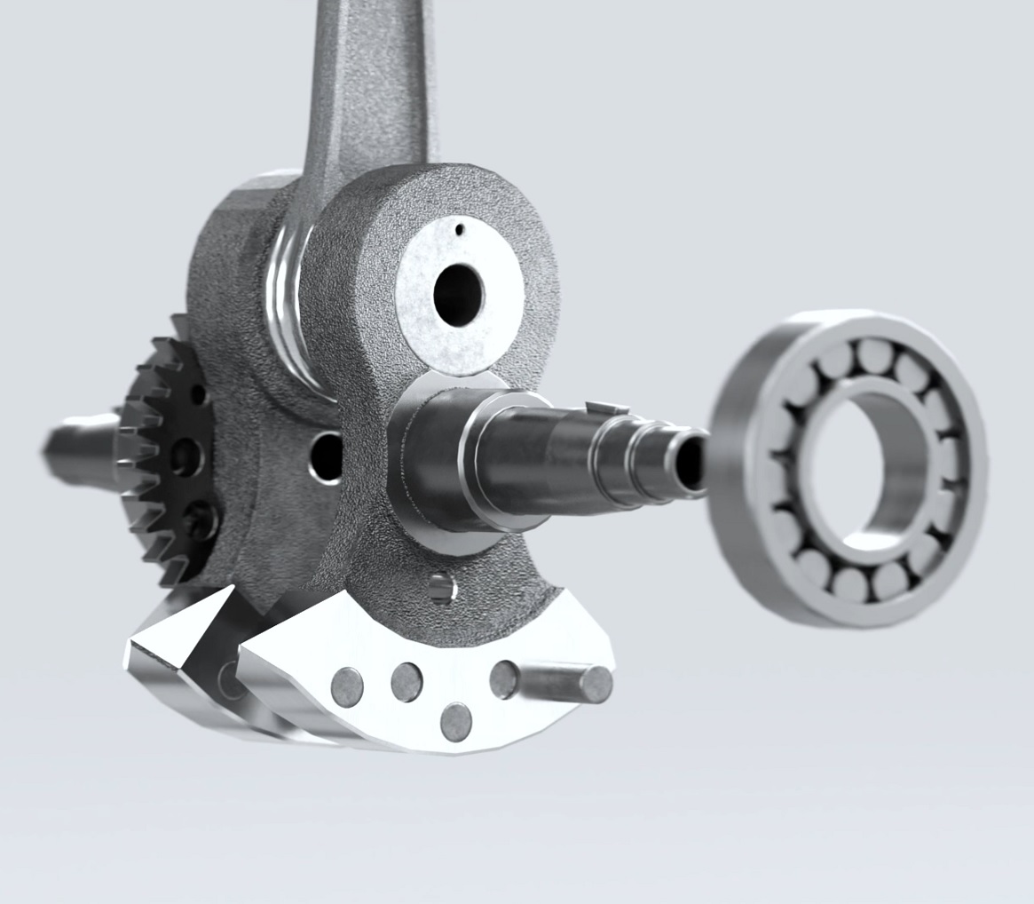 SZEngine-23 – MotionTech