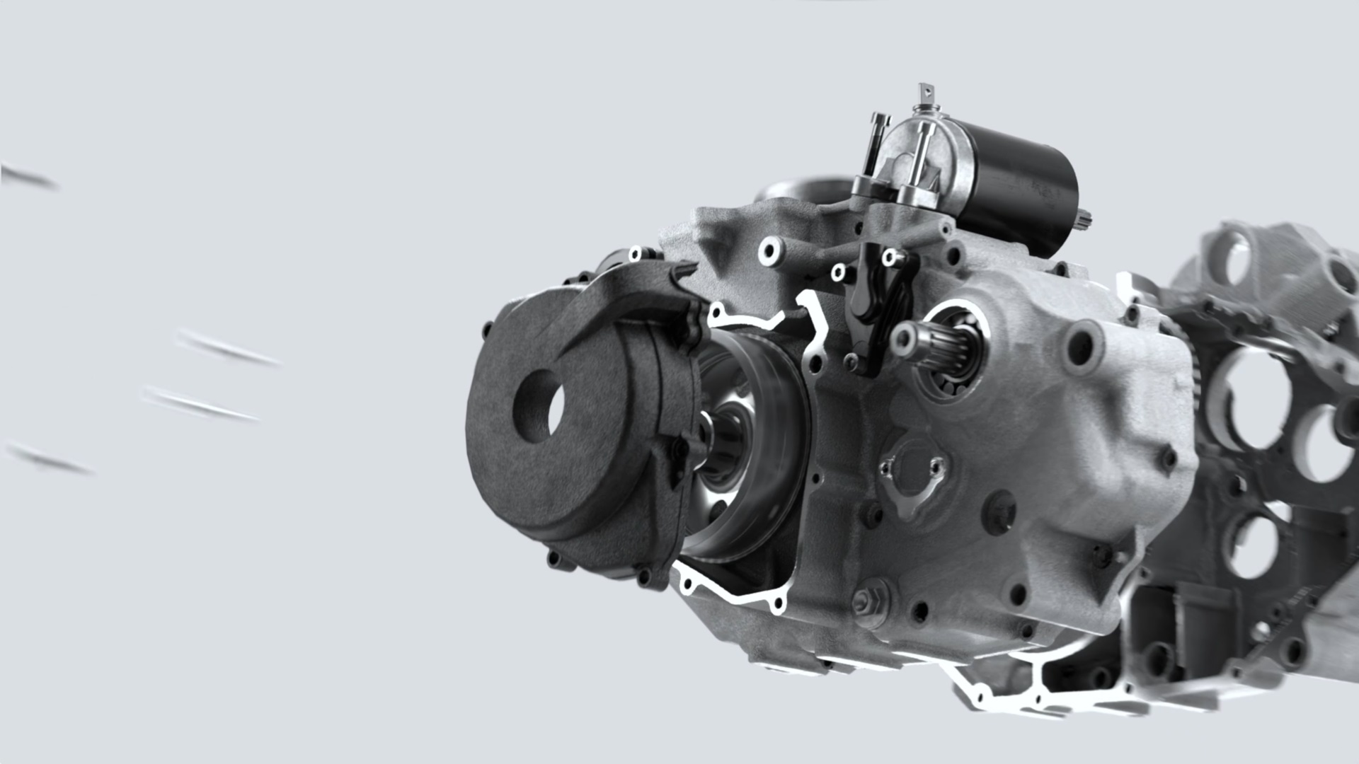 SZEngine-23 – MotionTech