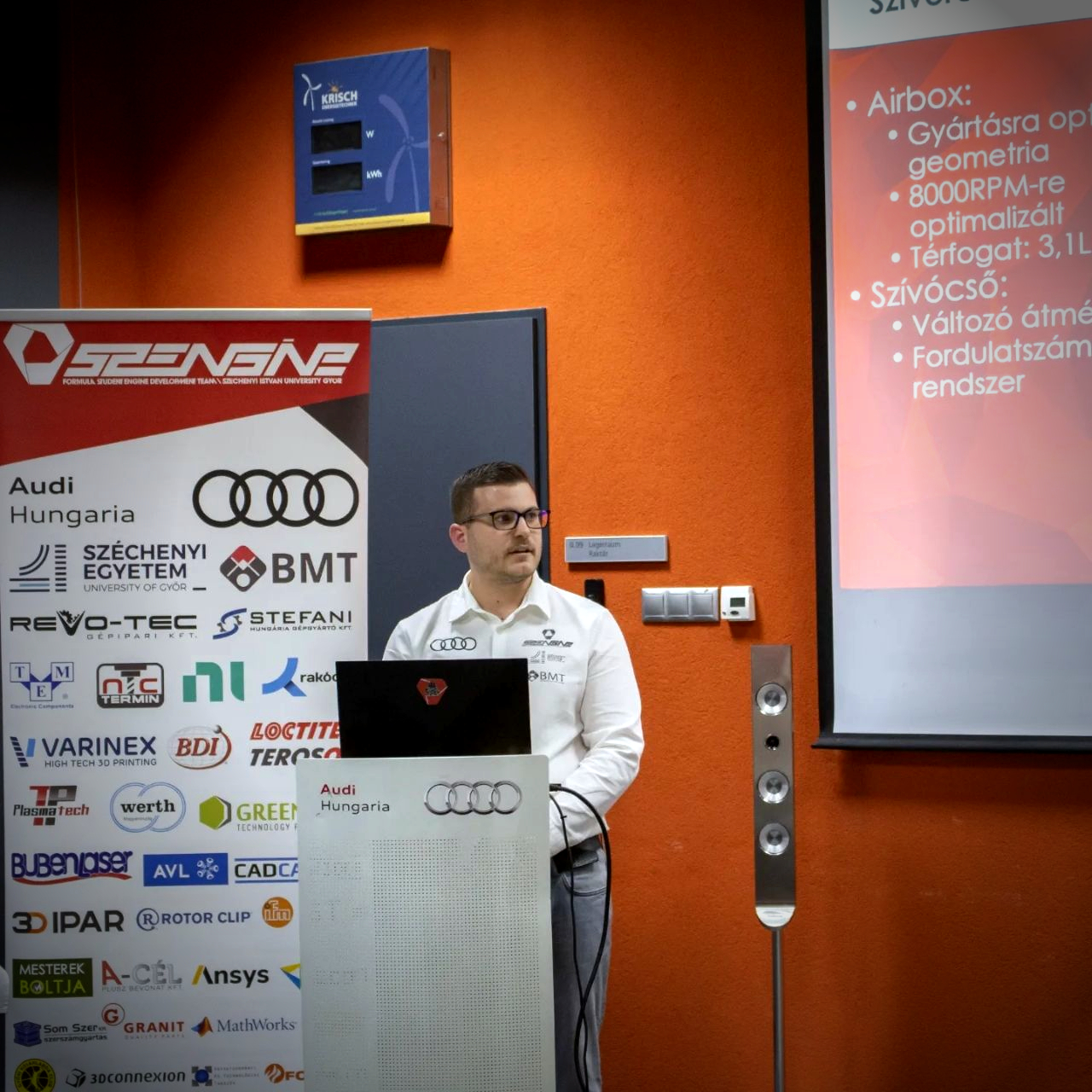 SZEngine-23 – MotionTech