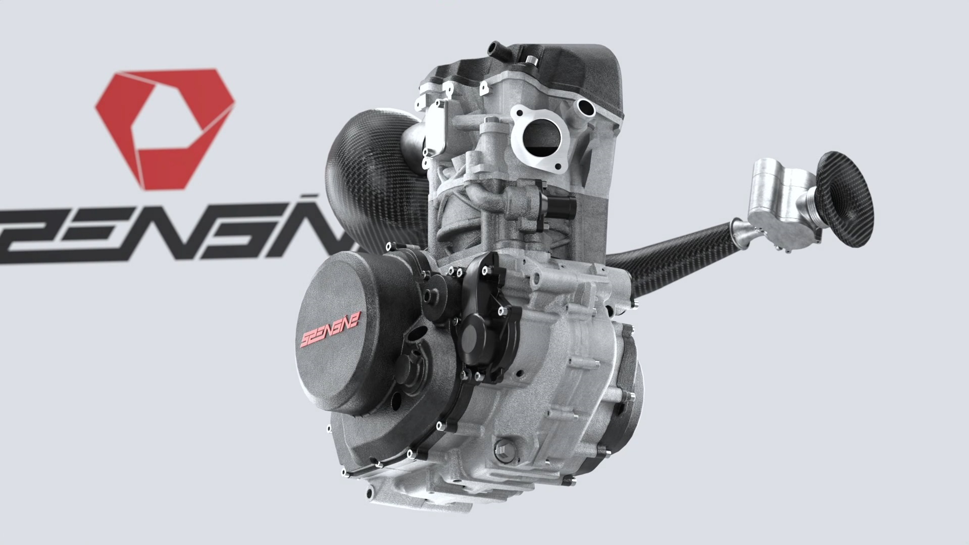 SZEngine-23 – MotionTech