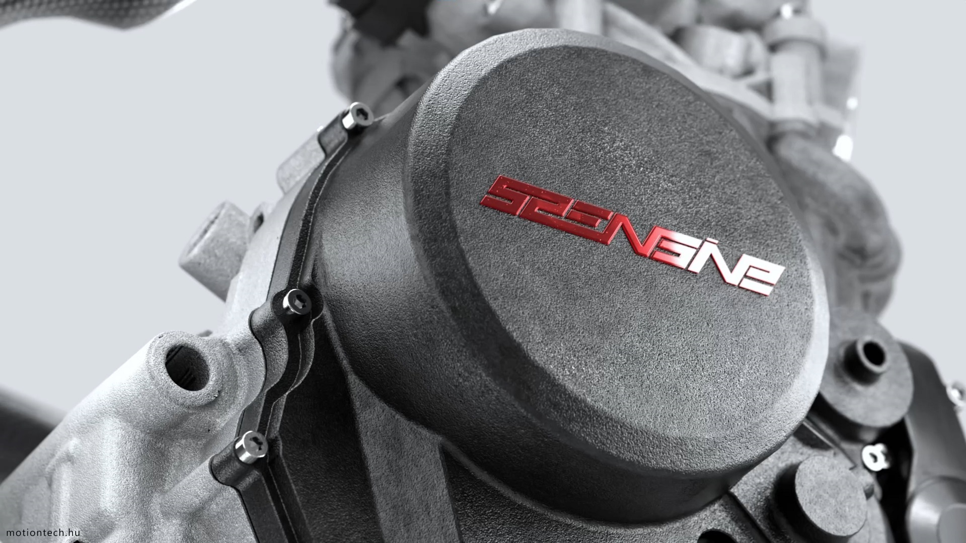 SZEngine-23 – MotionTech