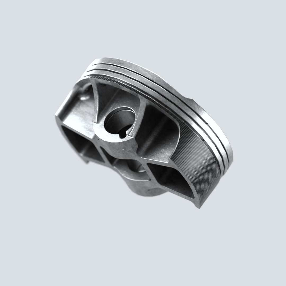 SZEngine-23 – MotionTech