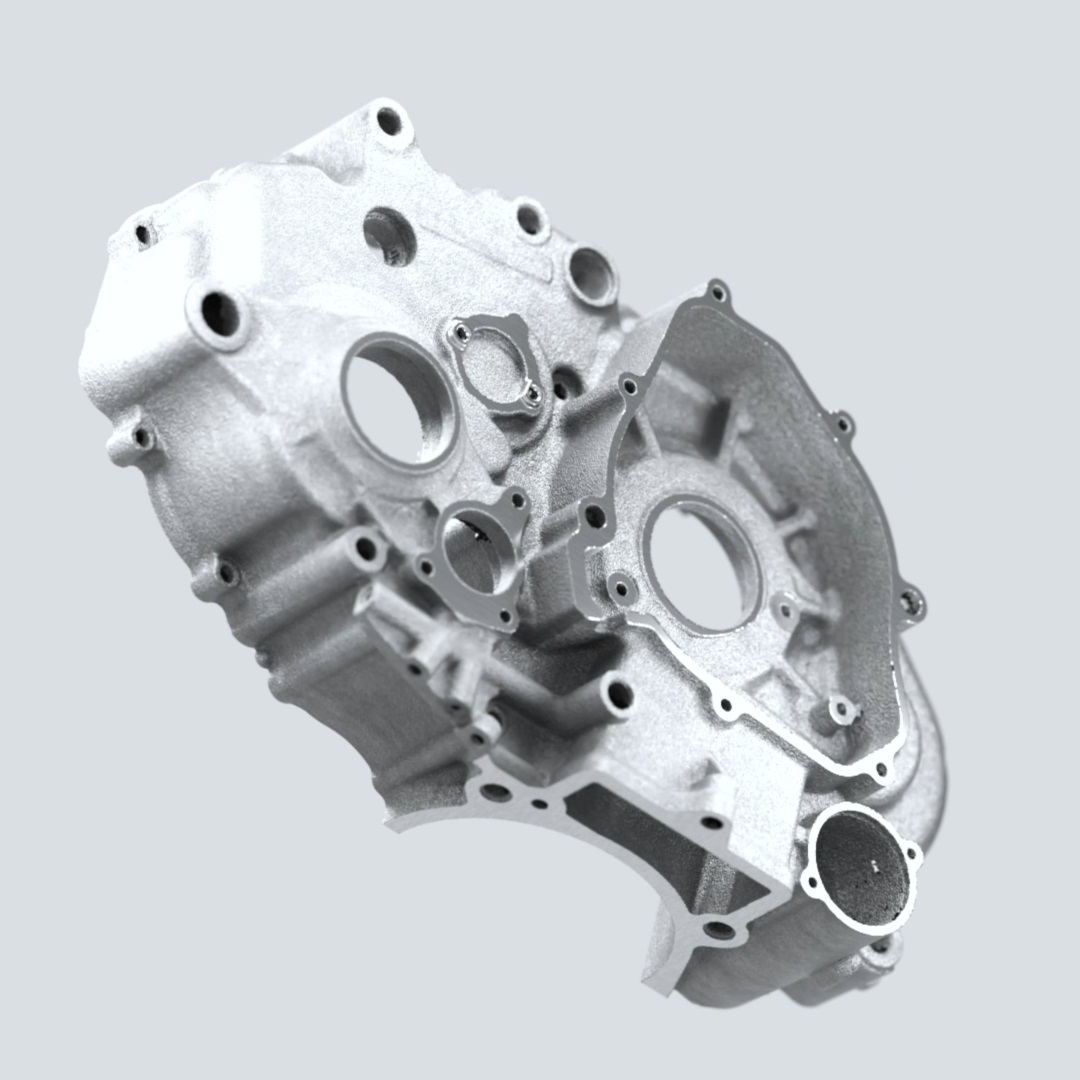 SZEngine-23 – MotionTech