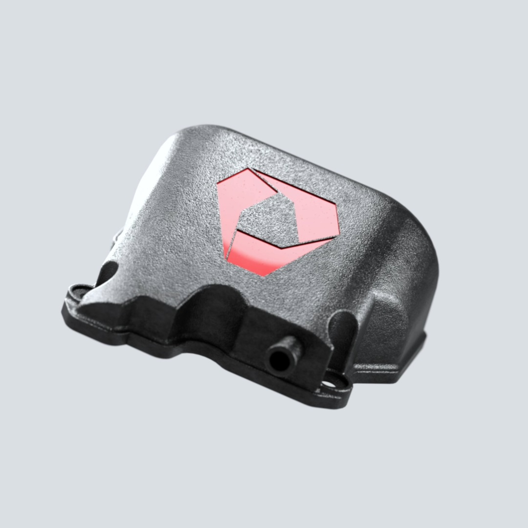 SZEngine-23 – MotionTech