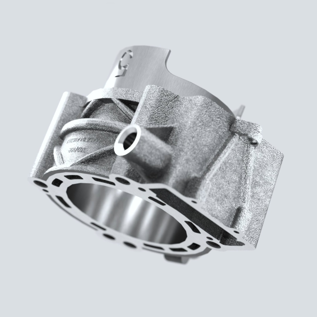 SZEngine-23 – MotionTech