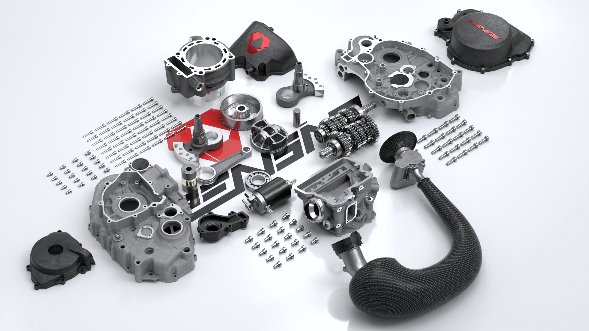 SZEngine-23 – MotionTech