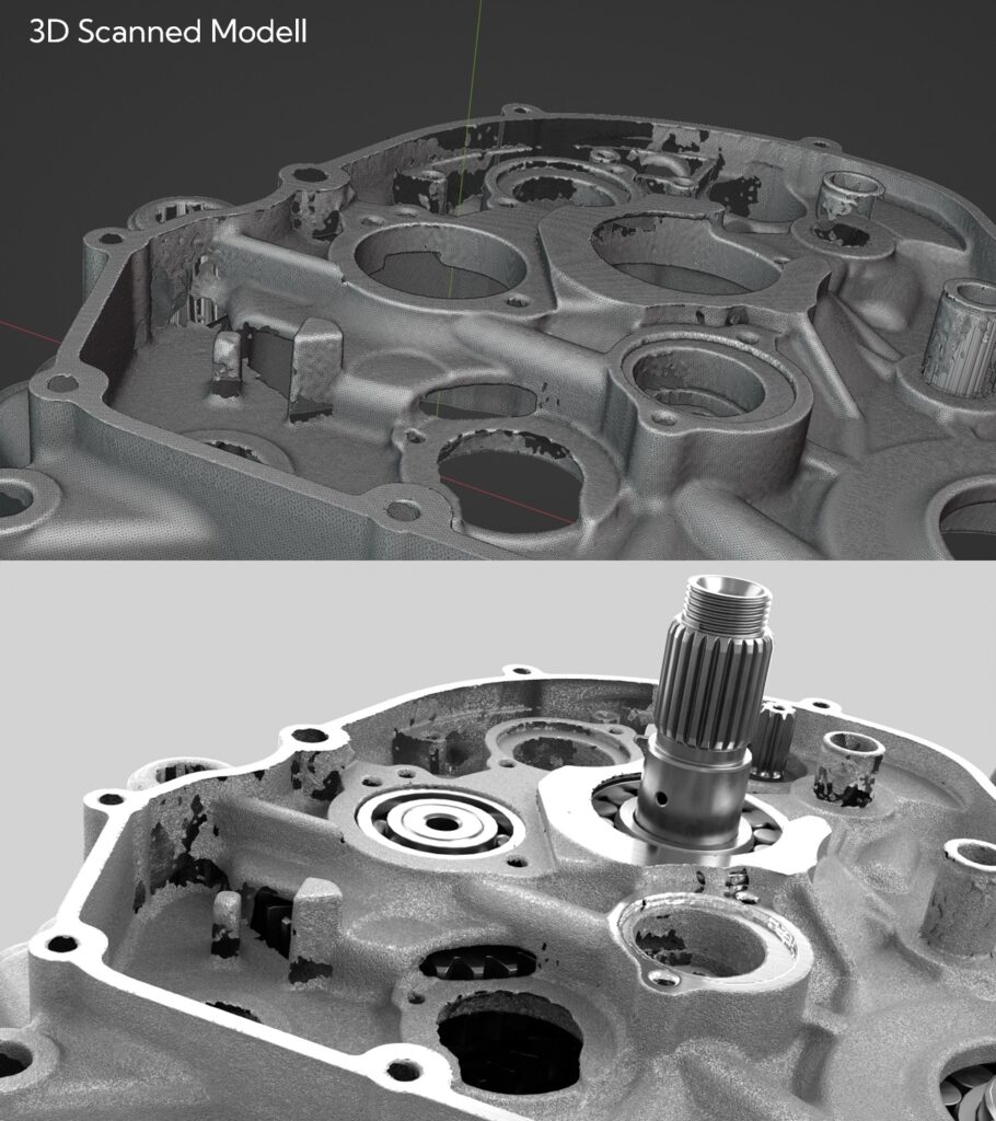 SZEngine-23 – MotionTech