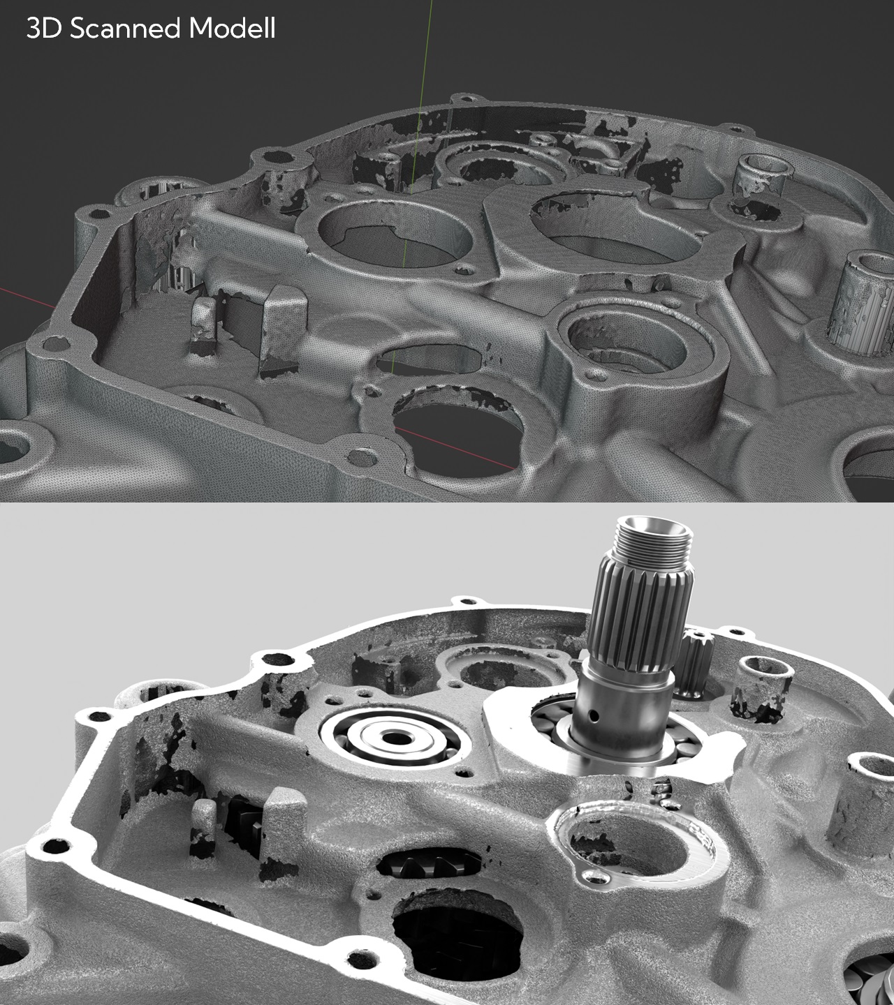 SZEngine-23 – MotionTech