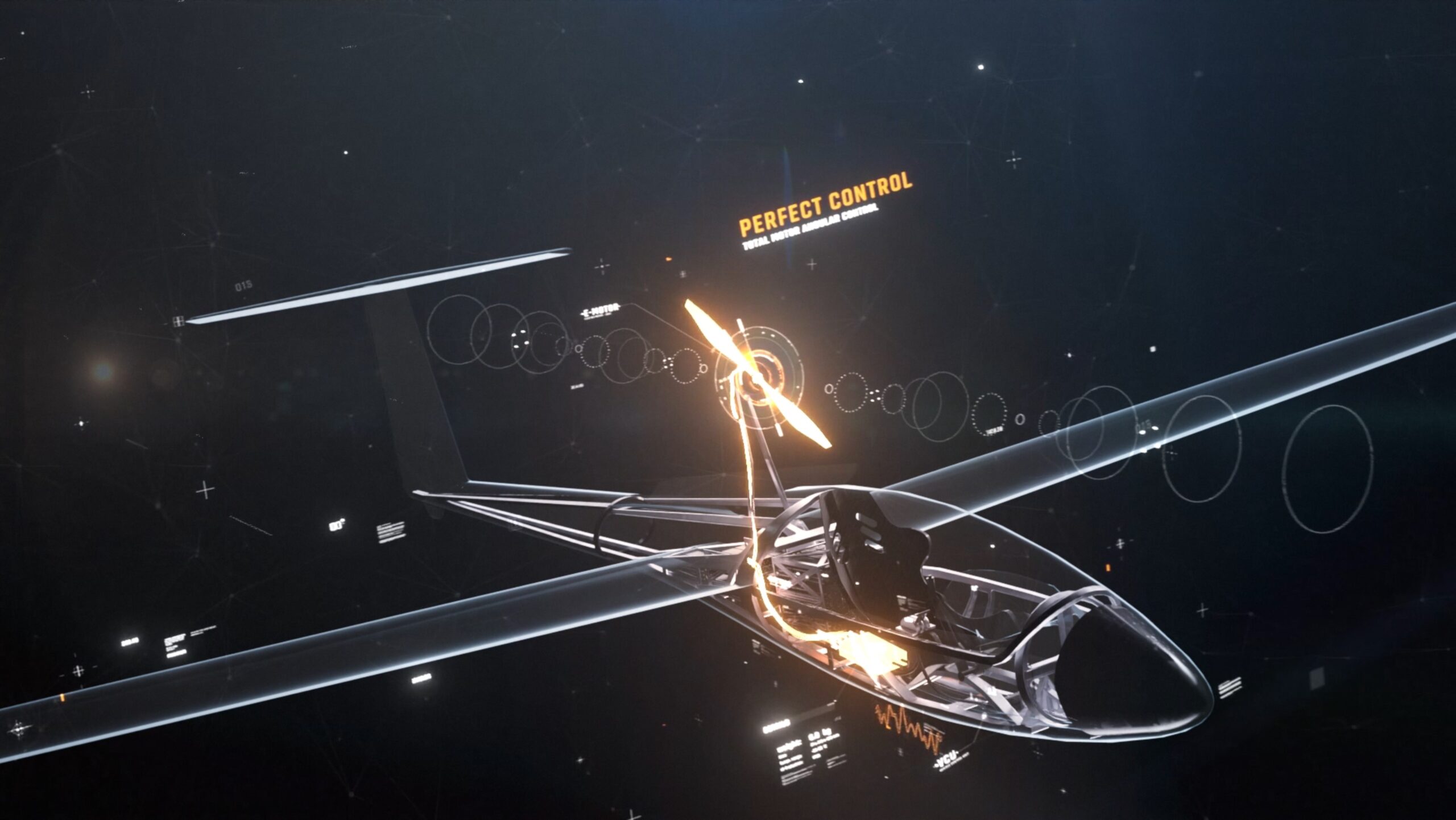 EV-Inverters – MotionTech