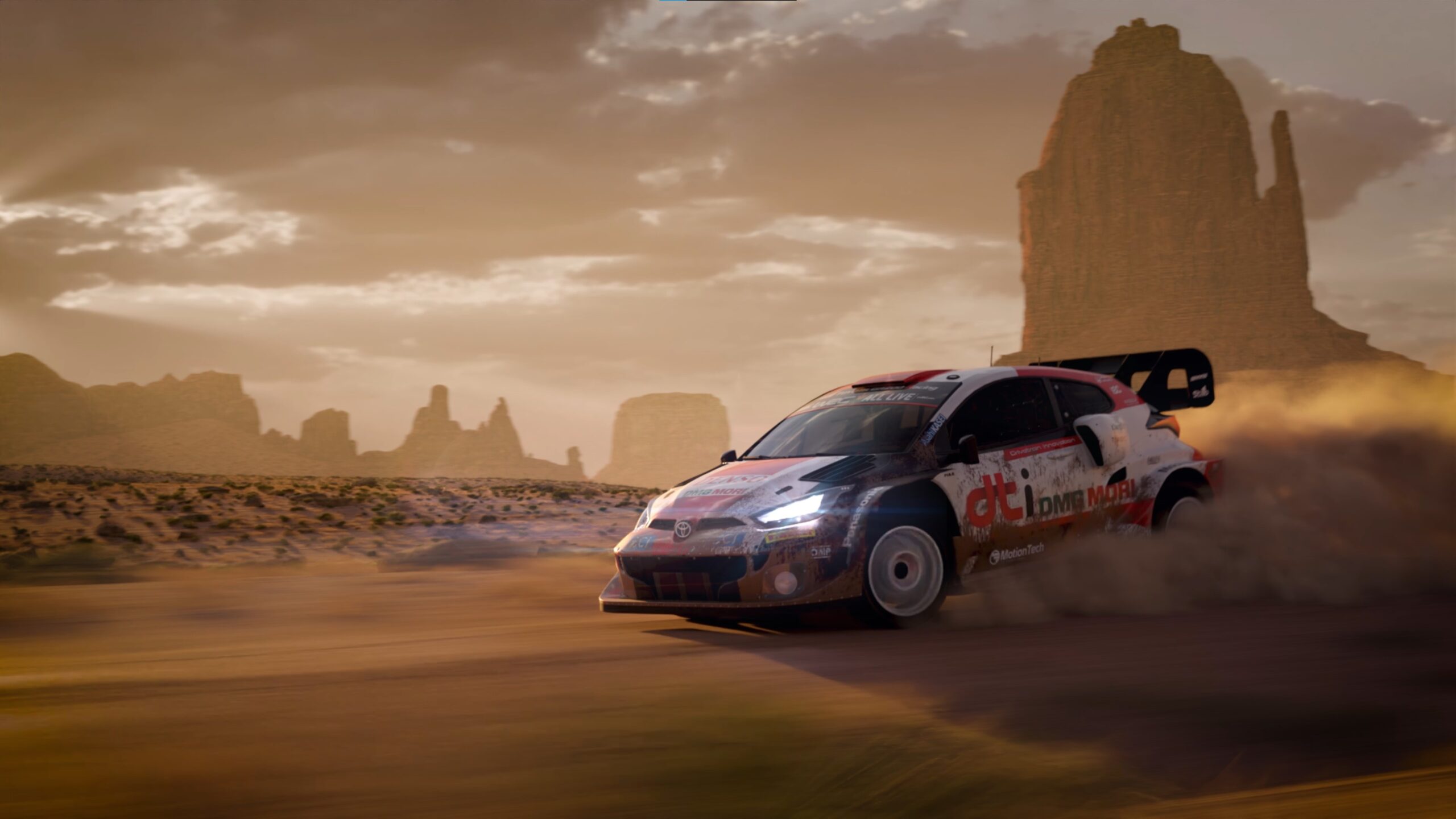 EV-Inverters – MotionTech