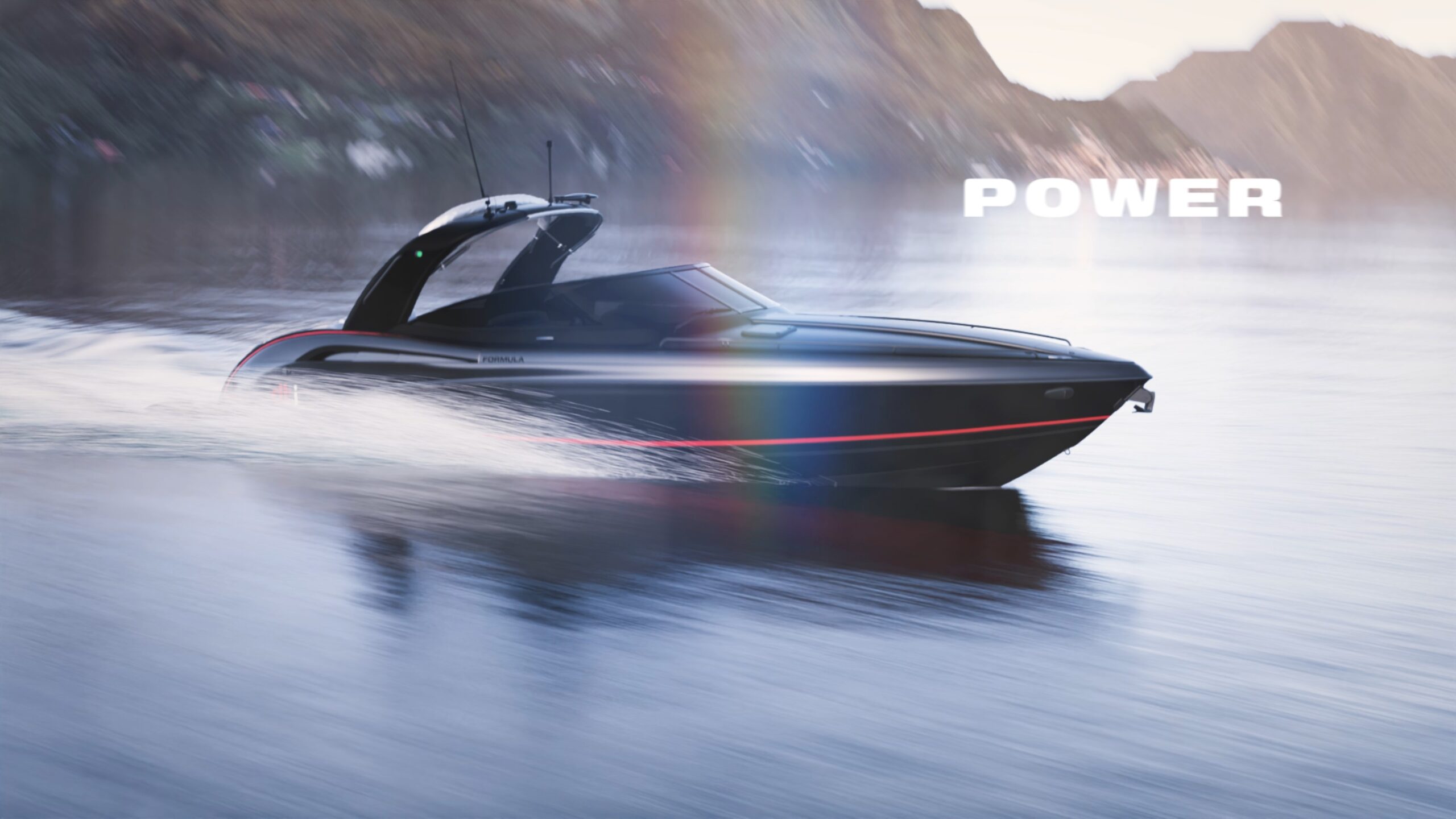 EV-Inverters – MotionTech