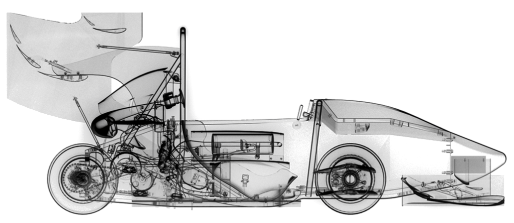 ROLLOUT-2023-Presentation – MotionTech